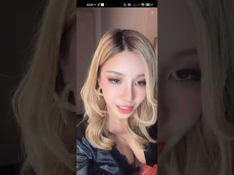 Budz Bigo Hot #bigo #live #beautiful