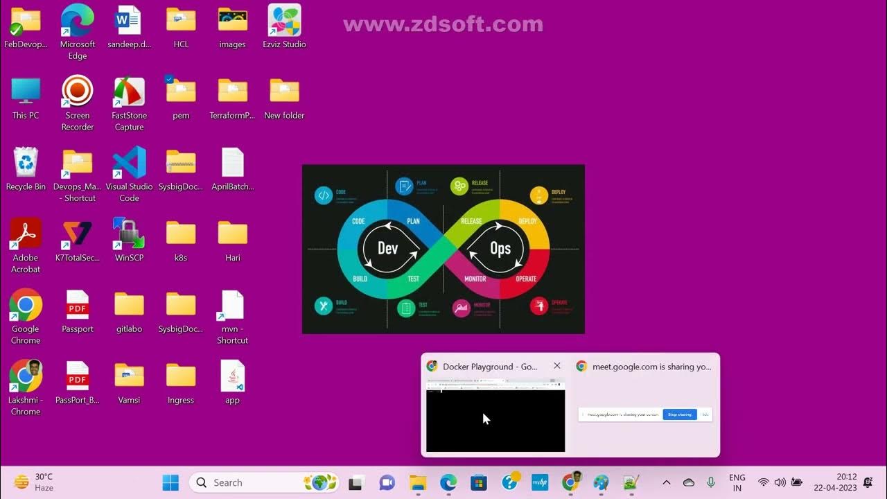 Linux Vi Editor YouTube linux-vi-editor-youtube