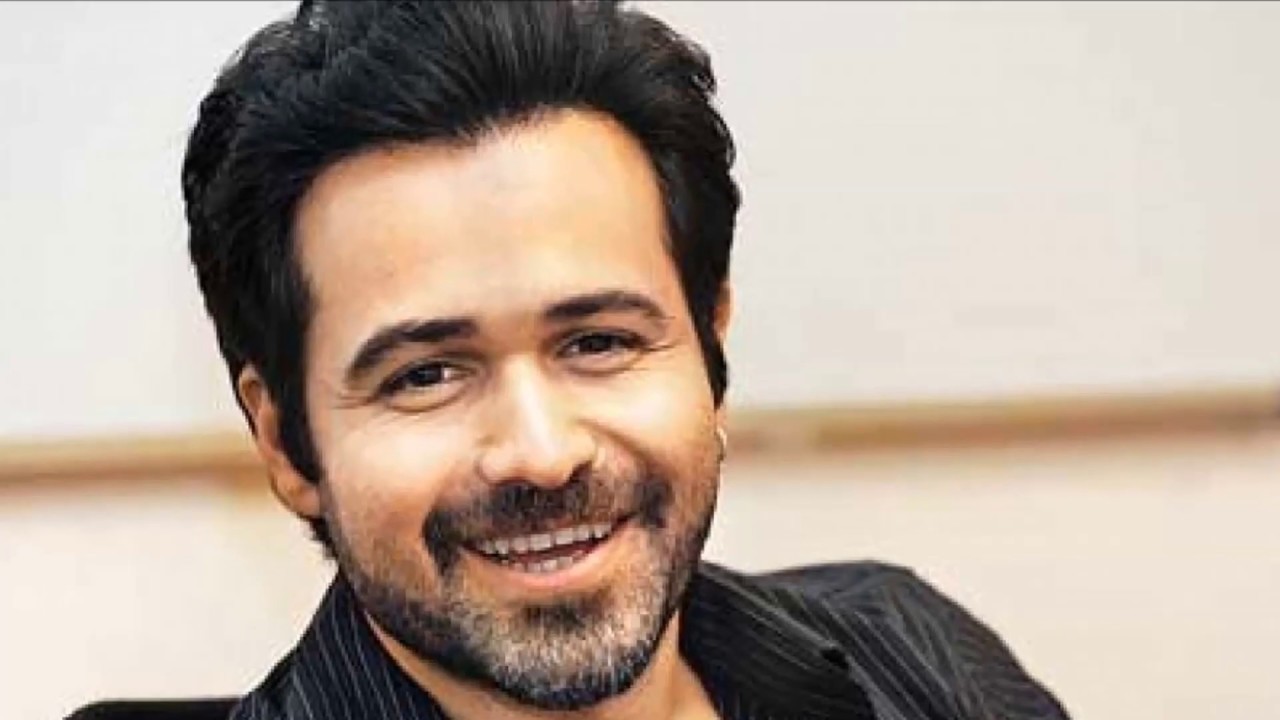 Imran Hashmi and Alia Bhatt's Film Career, First Films - YouTube