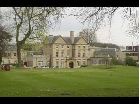 Colworth Science Park | Wikipedia audio article - YouTube