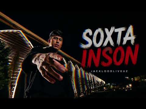 SAXTA INSON [ jacklood music] PREMYERA