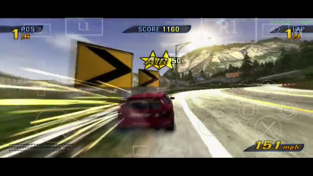 Cara masang stik ps 2 ke hp android 13 2024 #meme #receh #reaction # ...