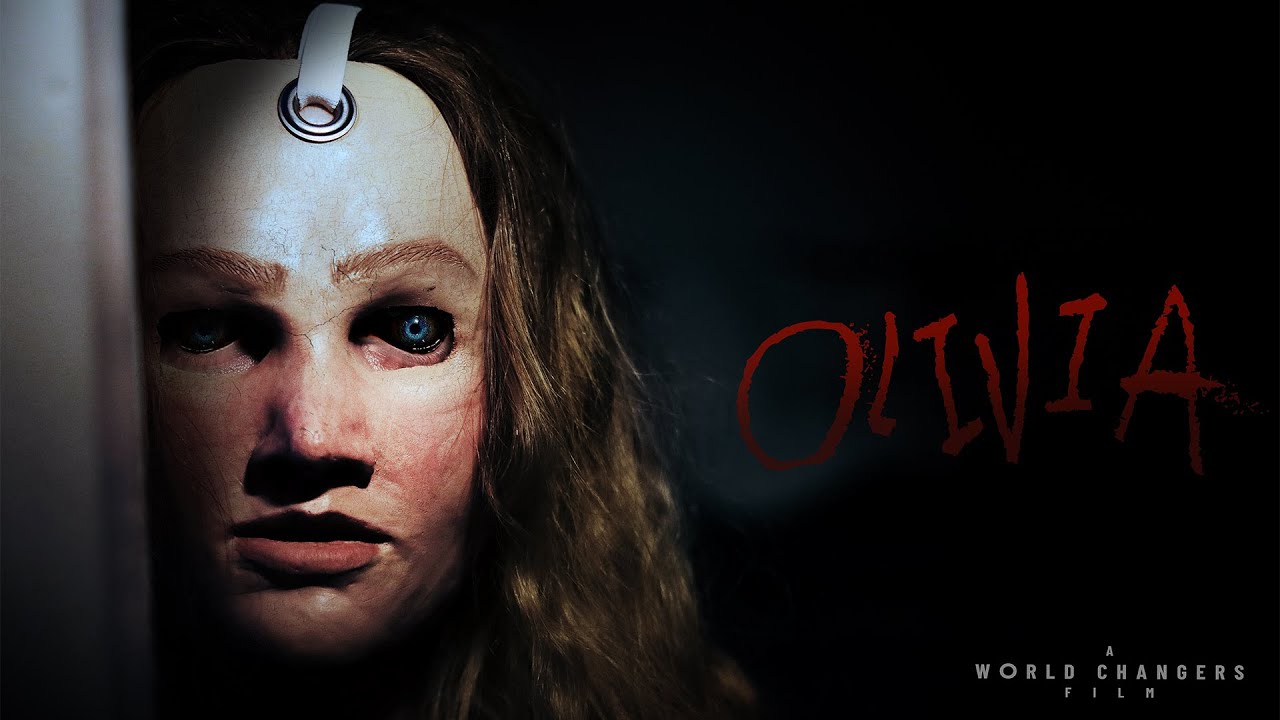 Top 10 Terrifying Short Horror Films On Youtube Mt Www vrogue co top-10-terrifying-short-horror-films-on-youtube-mt-www-vrogue-co