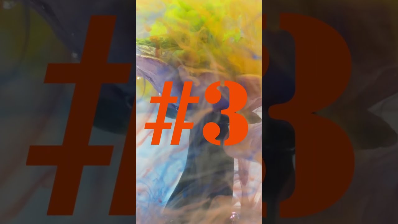 Lucky Number 3 YouTube Lucky Number 3 YouTube