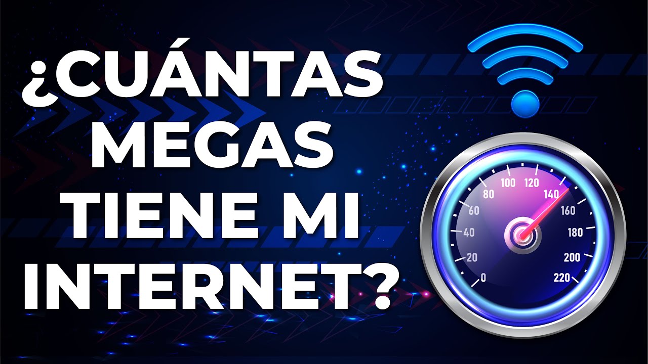Cu ntas Megas Tiene Mi Internet Como Medir La Velocidad Real De cu-ntas-megas-tiene-mi-internet-como-medir-la-velocidad-real-de