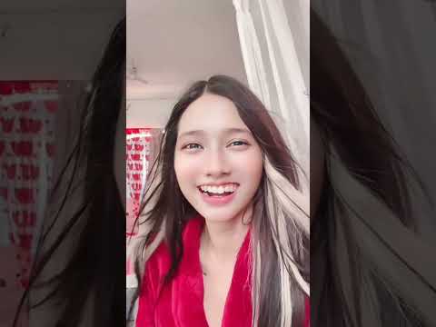 American Girl 😍streaming  Bigo live en❤️vivo #bigolivestreaming #tango #viral#dance  (part 01)