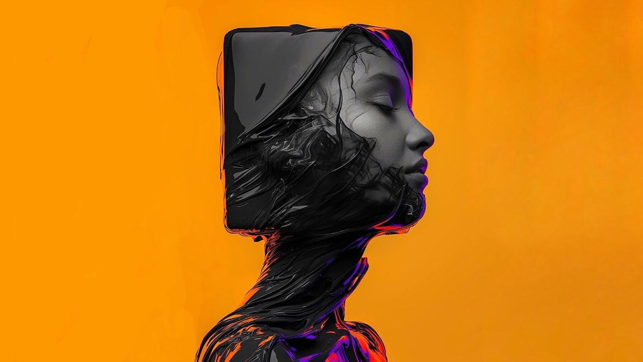 ADAL & RAVAY - Силуети ( сніпет ) - YouTube