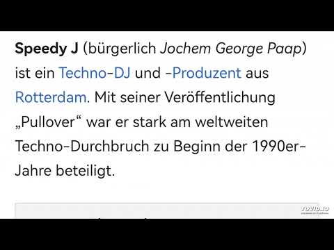 David Vandetta Break 4 love