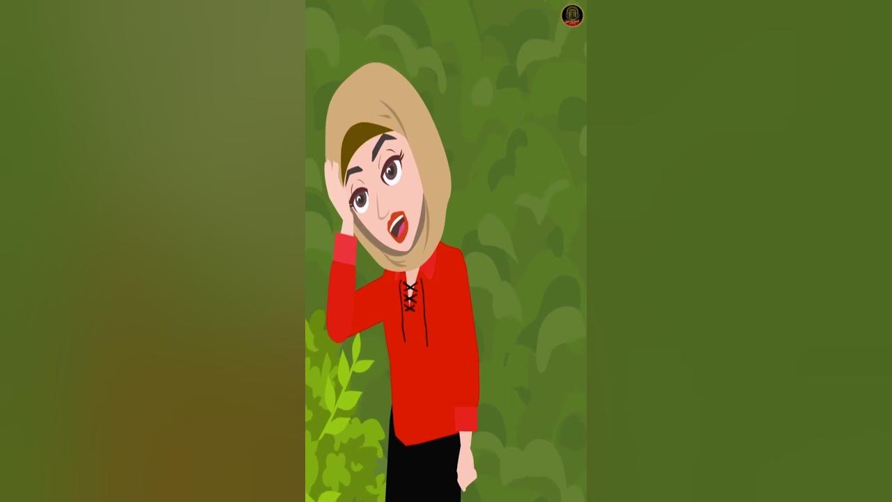 جوزى مش راضى يدخل ابن اخته بيتناshorts Youtube