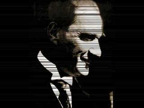 Atatürk slayt