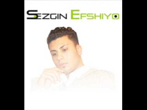 Sezgin Efshiyo Yar Dilo