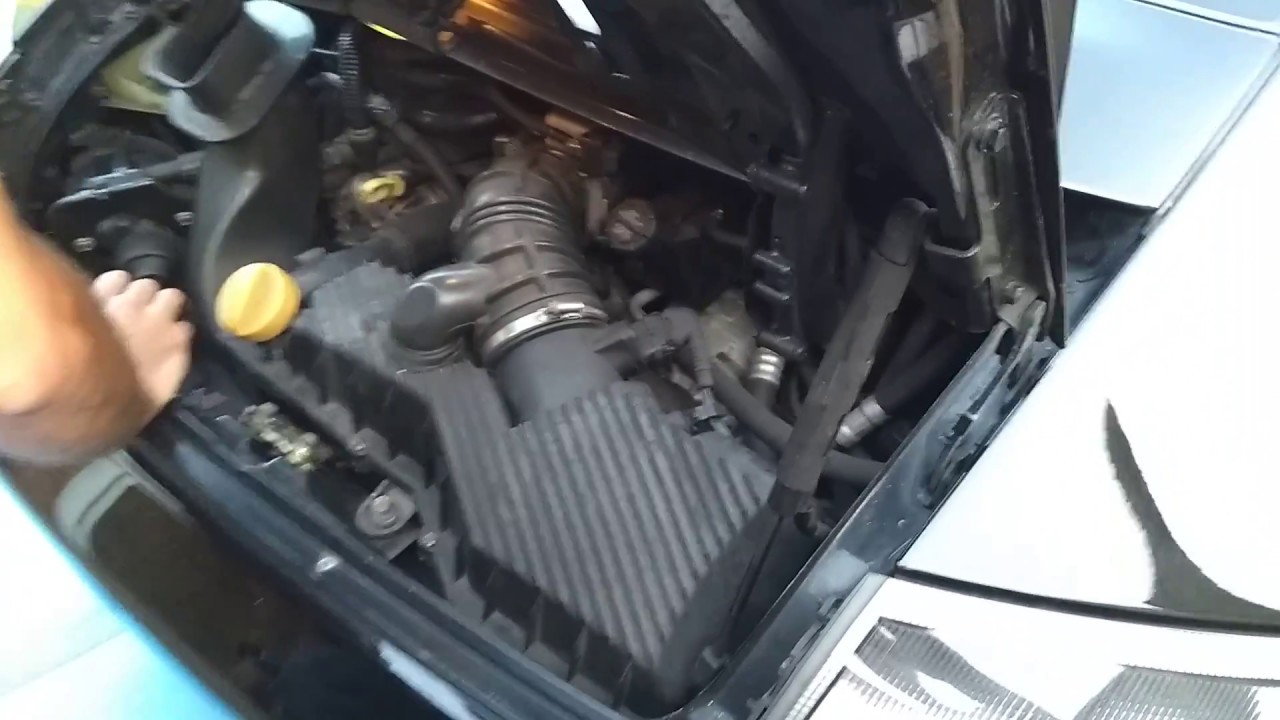 Porsche 911 996 3.4 Carrera Serious Engine Noise Tapping Knocking ...