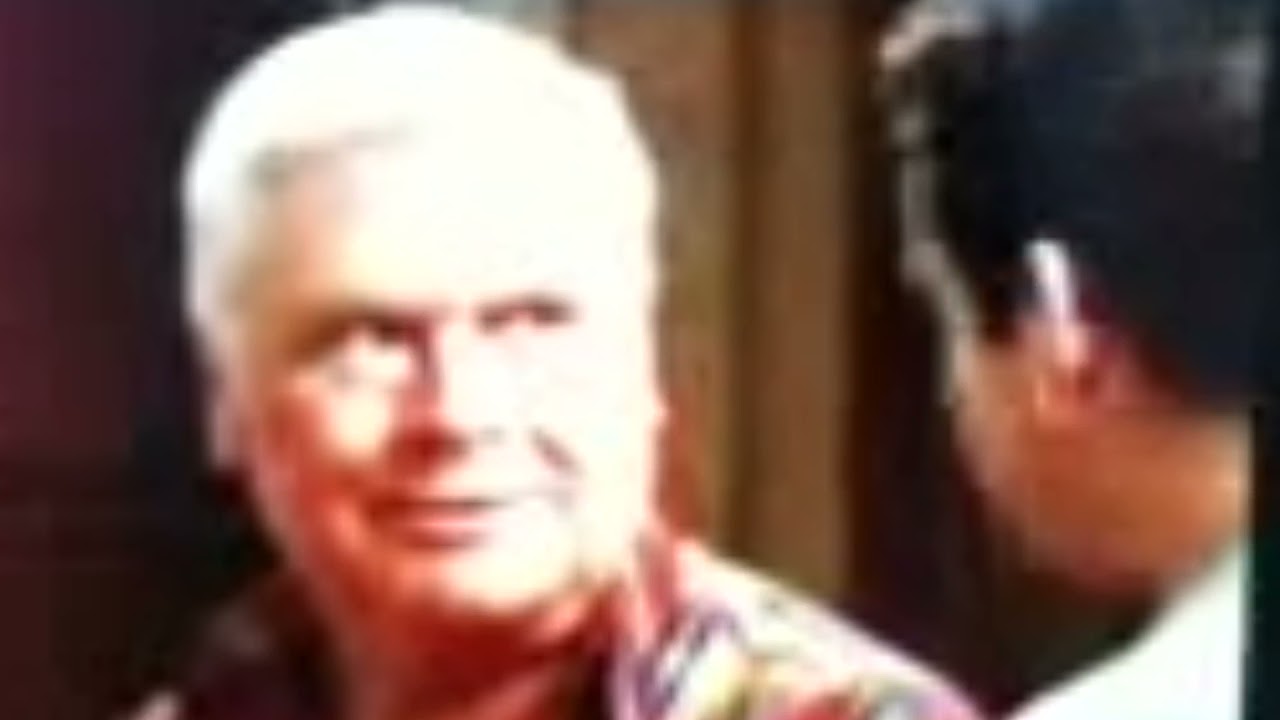 Vintage Neighbours August 2003 Tom Oliver ‘For Free’ Lou Carpenter ...