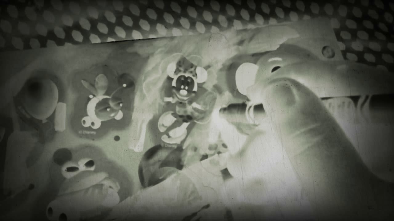 Playhouse Disney playtime fun cd - YouTube