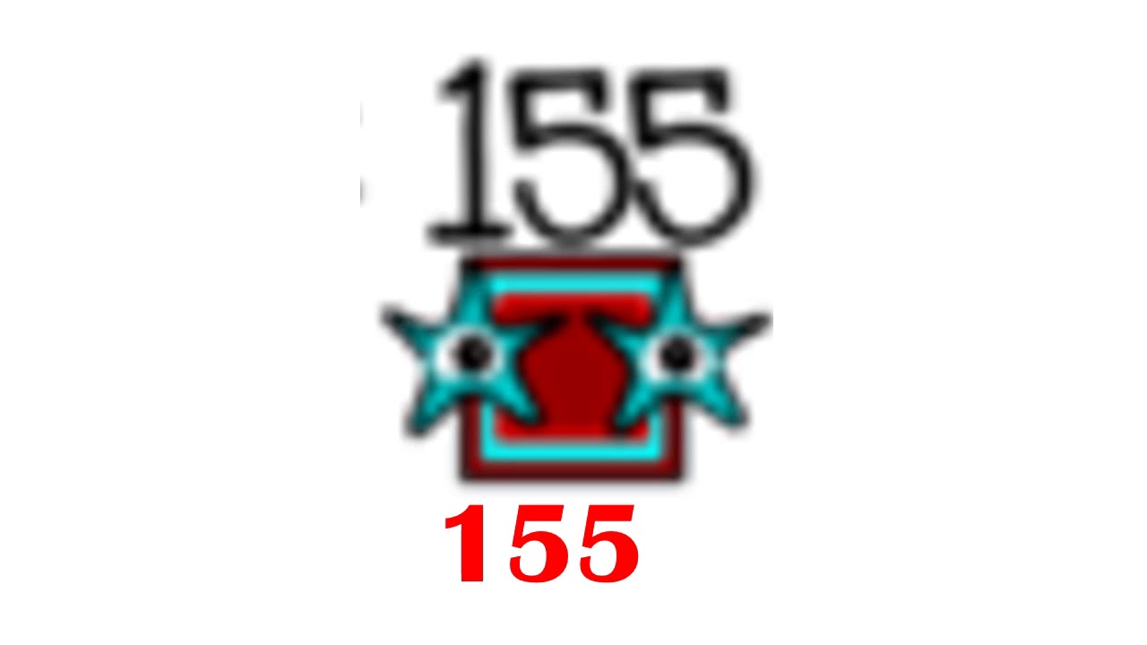 Numberblocks 101 to 200 - YouTube