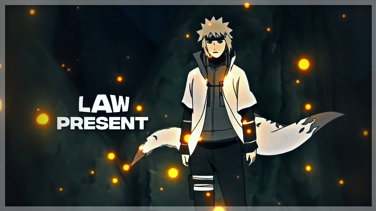 T-Shirt Alight Motion/Amv +Free Pf - YouTube