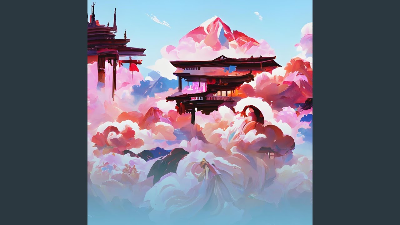 The Lighthouse Library - YouTube