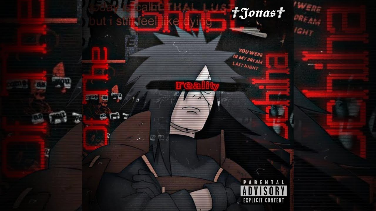 𝒩𝒶𝓇𝓊𝓉𝑜 𝓈𝒶𝑔𝒶 𝓂𝒾𝓍 𝓍 𝒞𝒜𝐿𝐼𝒢𝐼𝒩𝒪𝒰𝒮 [𝒻𝓉.𝒢𝓊𝓉𝓈] - YouTube