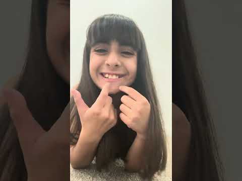 How to do a backbend #gymnasticsfloorroutine  #gymm 