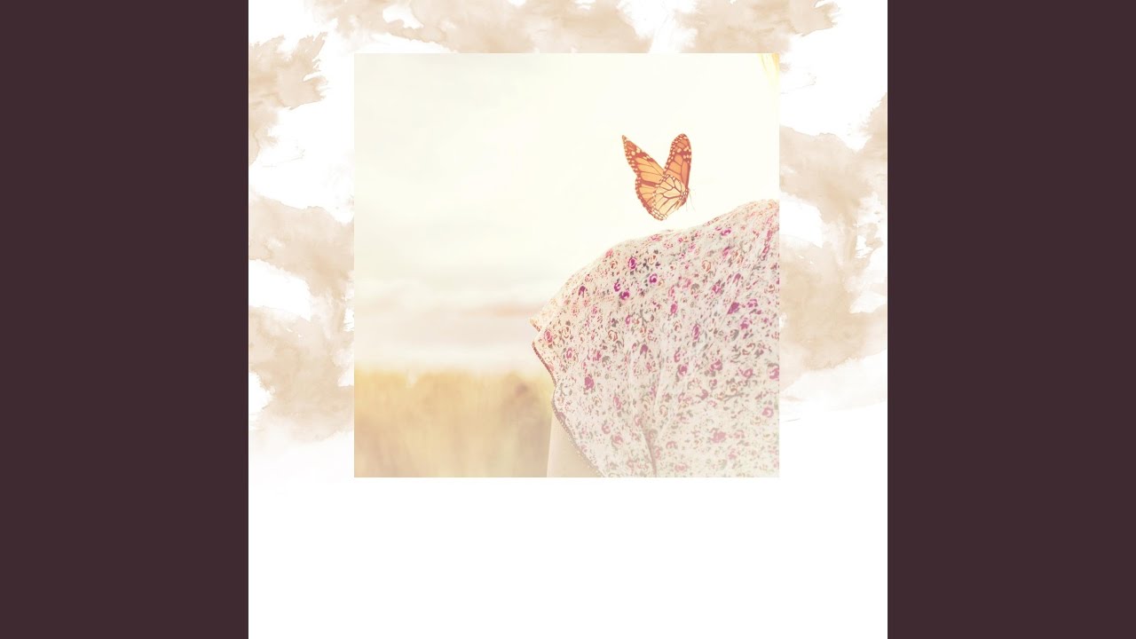 Cosmic Promenade on the Flowery Meadow - YouTube