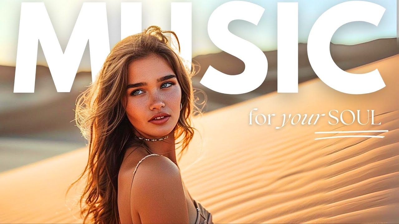 BEST SONGS JHAPS - Uplifting tunes to increase positivity and well ...