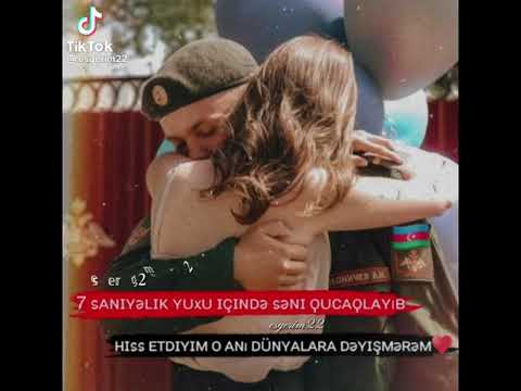 əsgərim❤🇦🇿