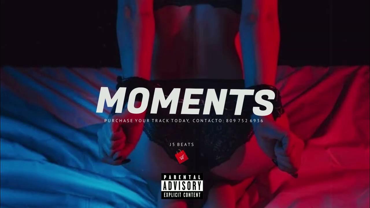 Beat de Trap Sensual Romántico 2024 - Base Melódica de Uso Libre - YouTube