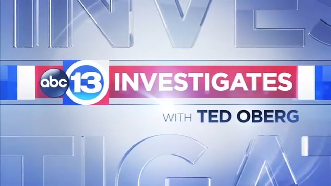 Ted Oberg investigates smoke alarms in public housing - YouTube