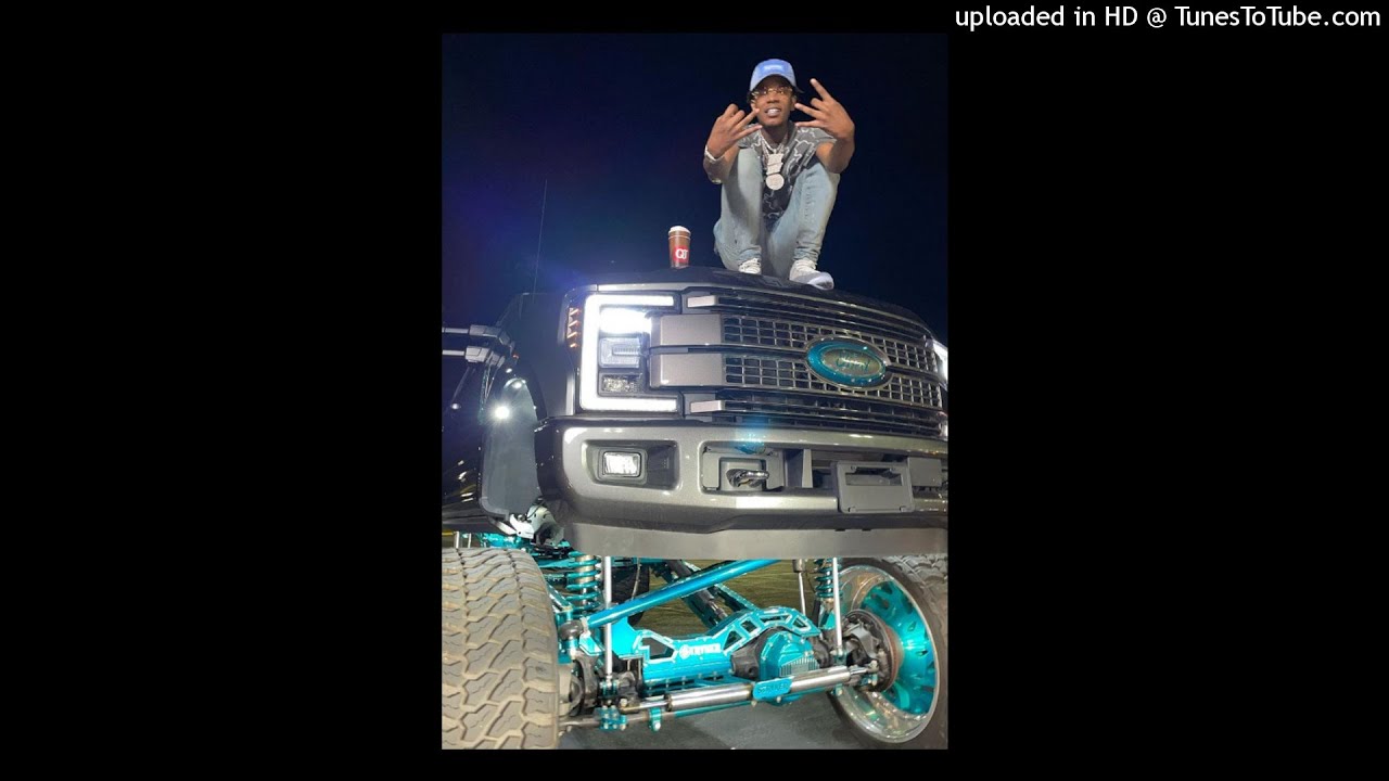 [FREE] Enchanting x Big Scarr Type Beat - "Monster" - YouTube