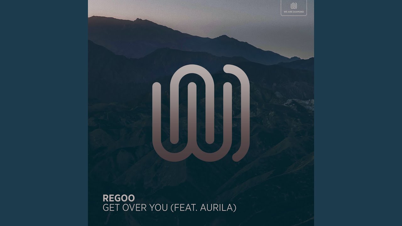 Get Over You - YouTube