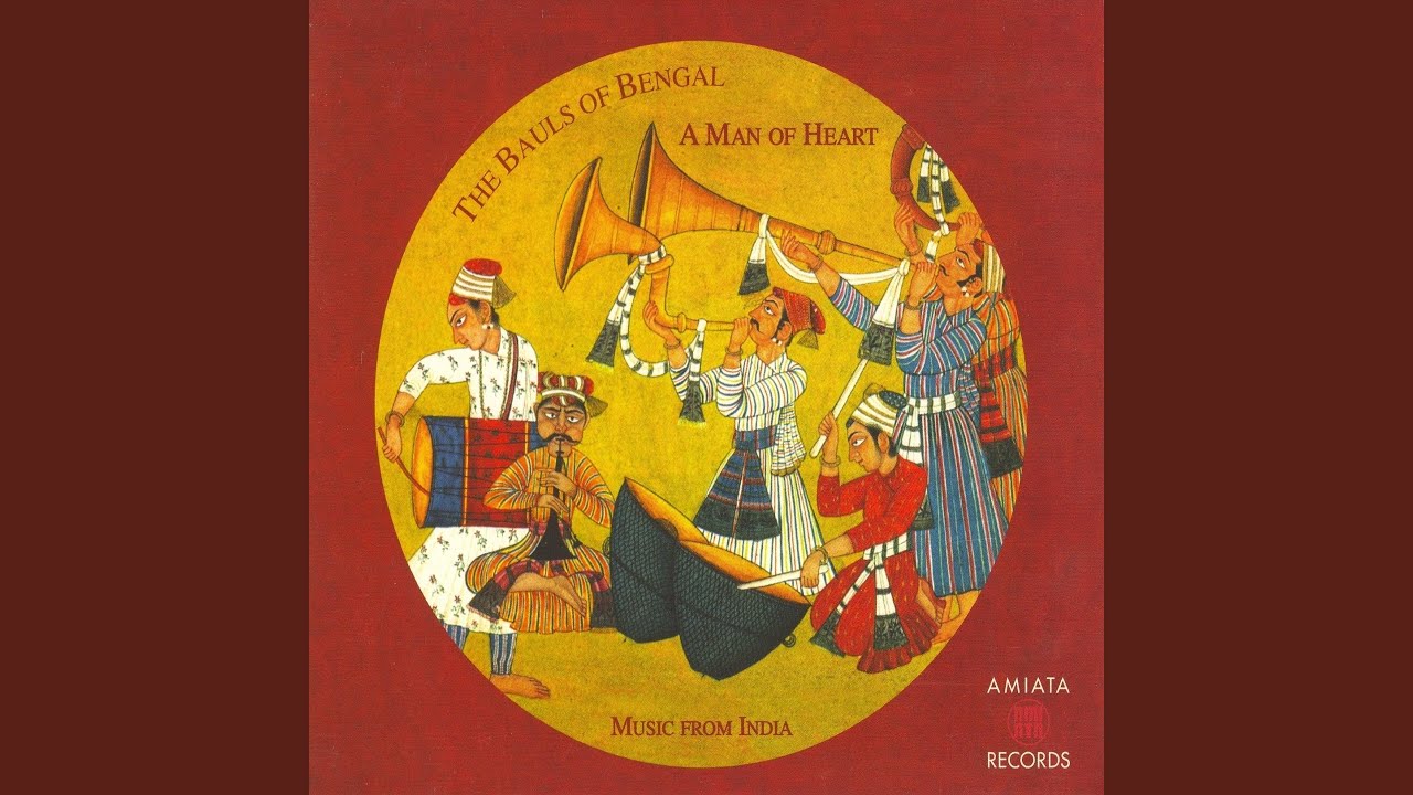 Najene Mojona Pirite - YouTube