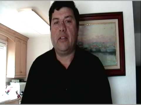 NasalAid Adjust Ultimate Dilator - YouTube
