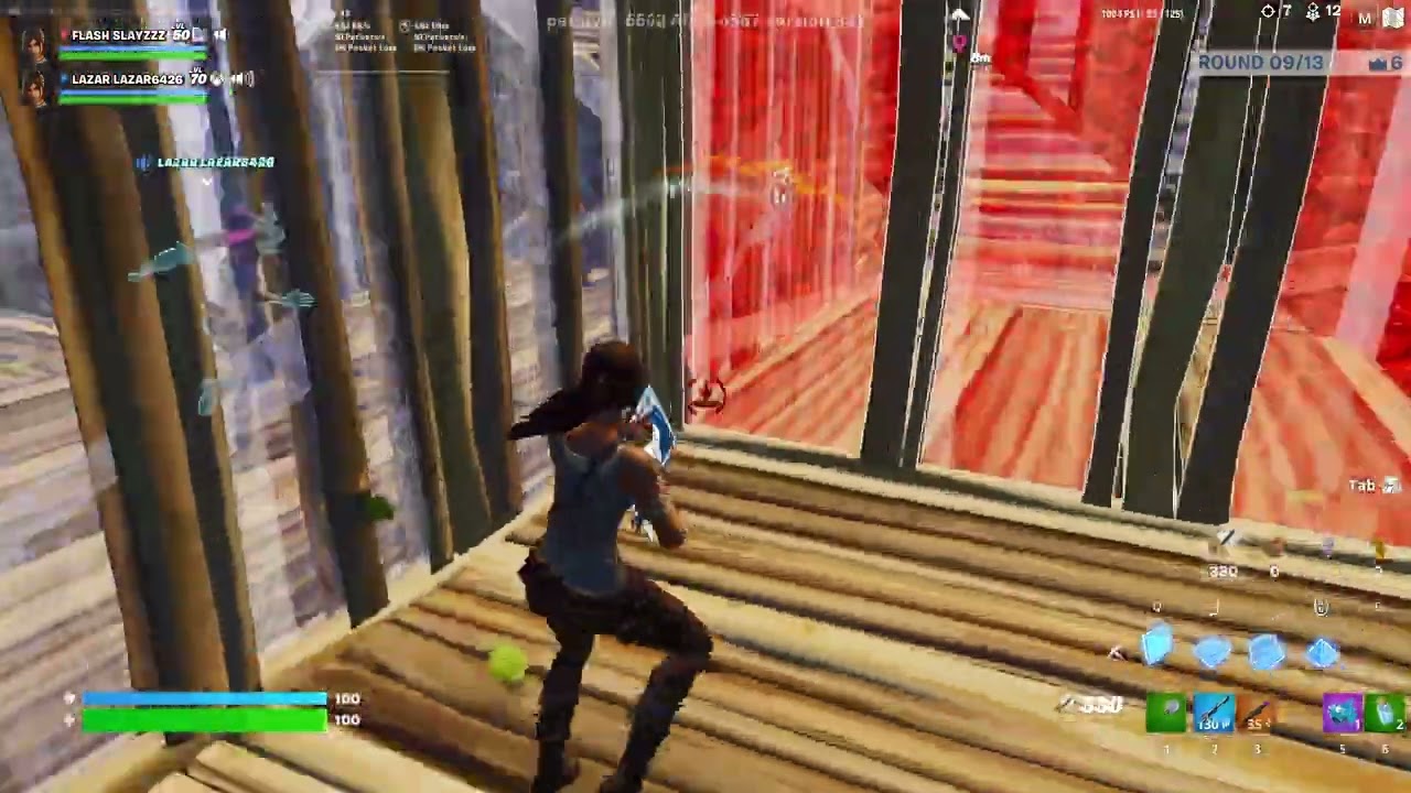 fortnite video - YouTube