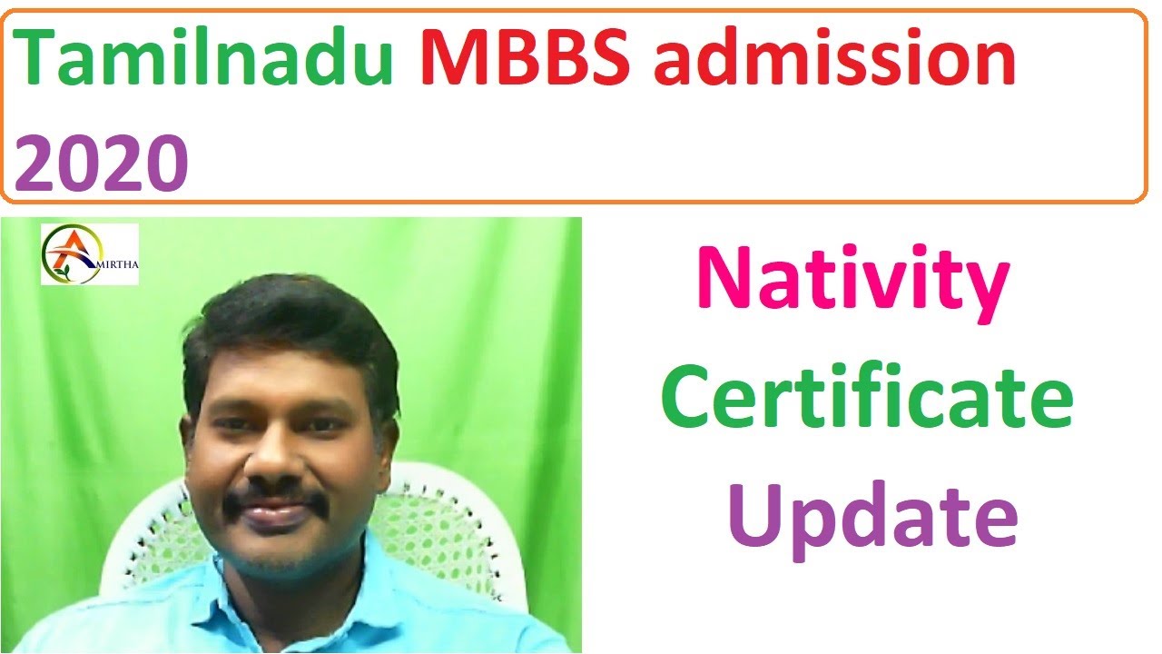 Nativity Certificate New Update Officially Authenticated Information nativity-certificate-new-update-officially-authenticated-information