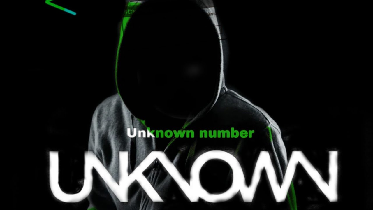 THE UNKNOWN [ROBLOX OFFICIAL TRAILER] - YouTube