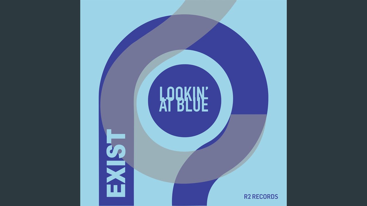 Lookin' at Blue - YouTube