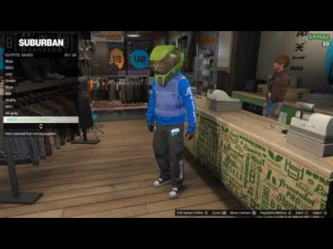 Best Netcut/Save Wizard Outfit Showcase🔥 Colored Hood Magic Slot. - YouTube