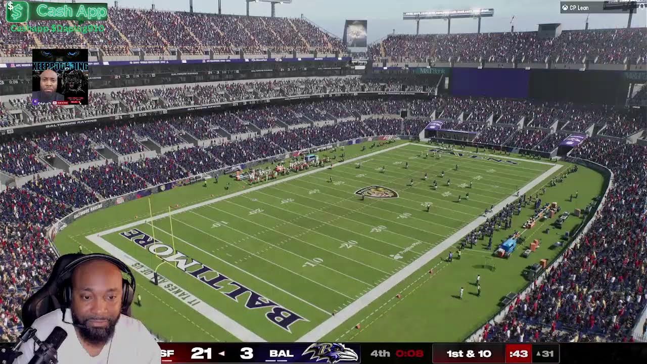 910 dapluggaming LIVE!!!!!!LIKE, FOLLOW AND SHARE!!! - YouTube