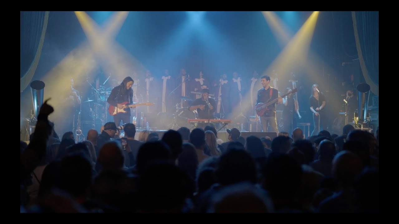 Outkast - B.O.B. (Bombs Over Baghdad) by Wing Night (the band) - YouTube