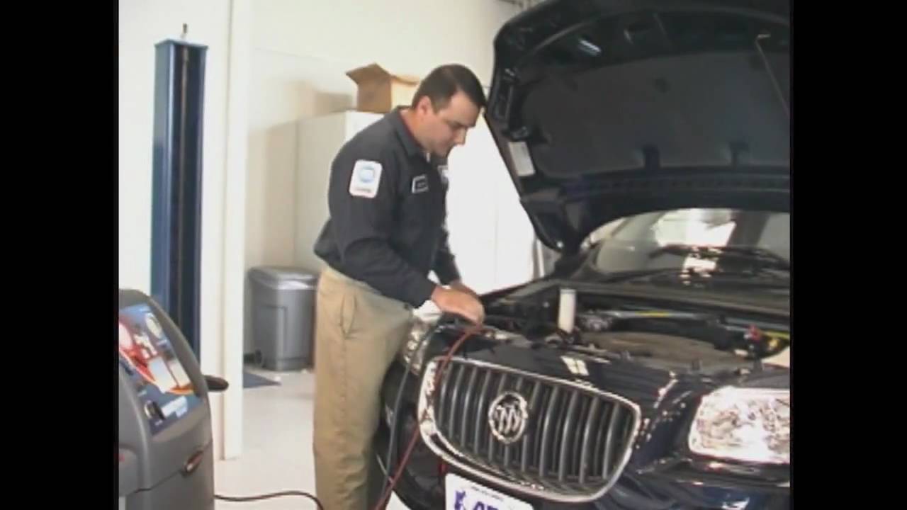 ADA - Why do business with Adaptive Driving Access of Houston ? - YouTube