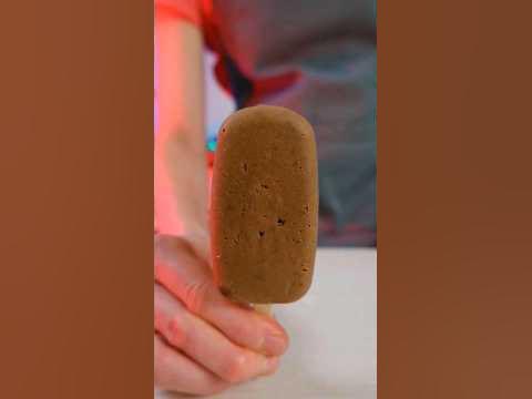 Мороженое из 3 ингредиентов - YouTube