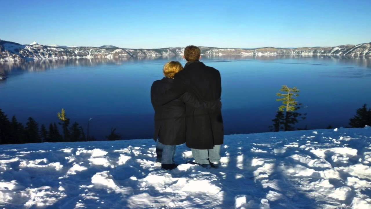 Brian Manternach, tenor; Radames' Letter - Aida - YouTube