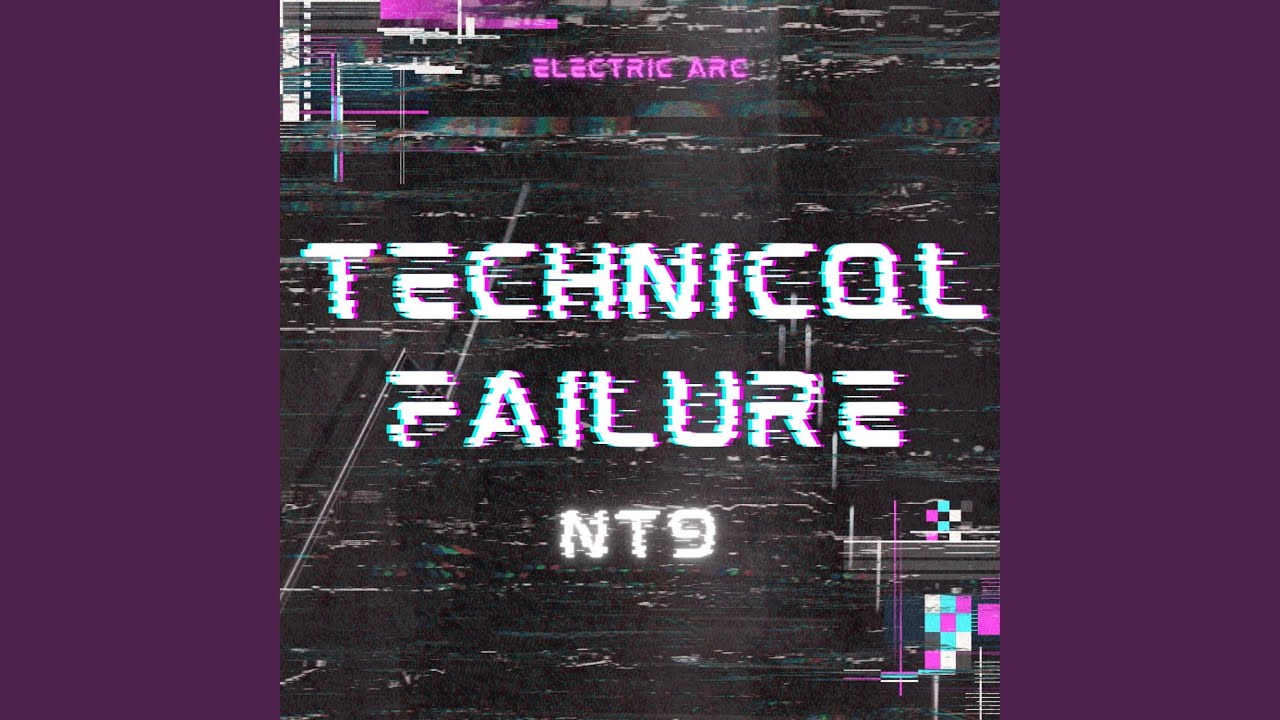 Technical Failure - YouTube