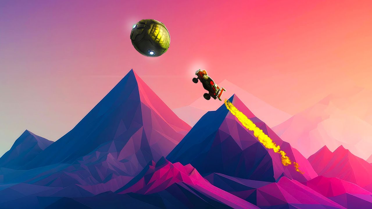 DOMINATING PRO Lobbies! - YouTube