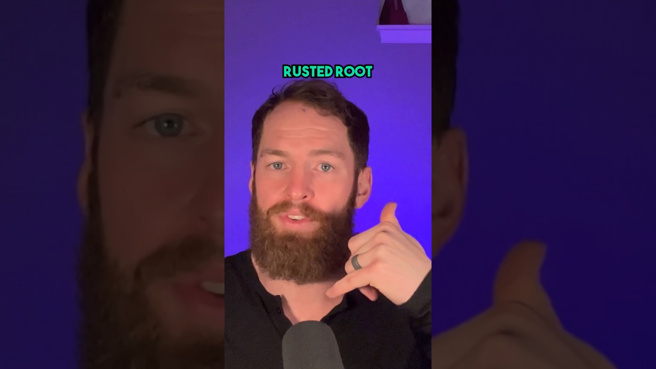 New Josh Answers: Should you play music for exposure? #musiciantips ...