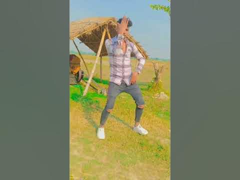 KAMAR LAPKAUAA | #Ankush Raja, #Shilpi Raj | कमर लपकउआ | #Bhojpuri # ...