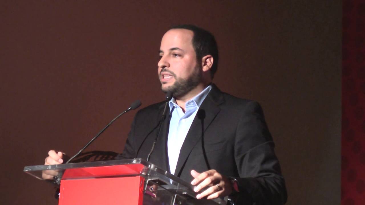 Arturo Duarte presentó “Ahome Cerca de Ti” - YouTube