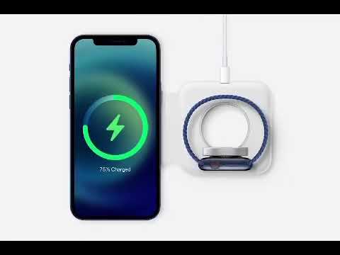 IPHONE CHARGING SOUND EFFECT (EARRAPE) - YouTube