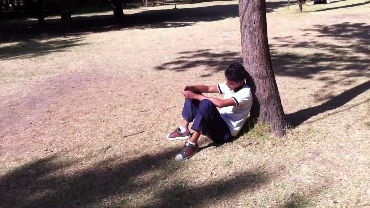 Img 0207 Youtube
