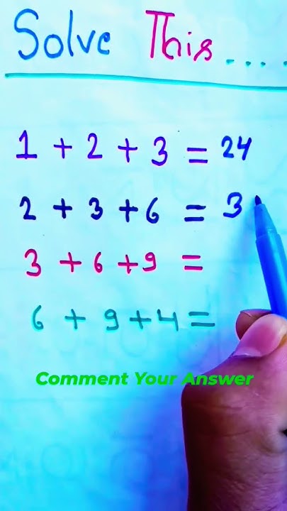 Viralshorts Viral Codinglover Newrelease Subscribe Codinglife Comments Success Support